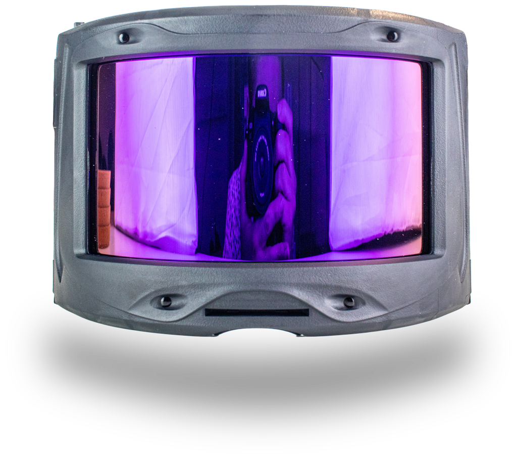 3M SPEEDGLAS G5-02 | Wir sind Schweißtechnik